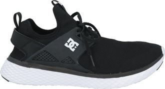DC SCHUHE - Sneakers auf YOOX.COM
