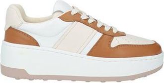 Tod's CHAUSSURES - Sneakers sur YOOX.COM