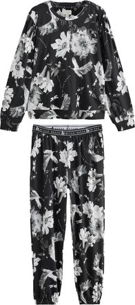 Ted Baker Pyjama