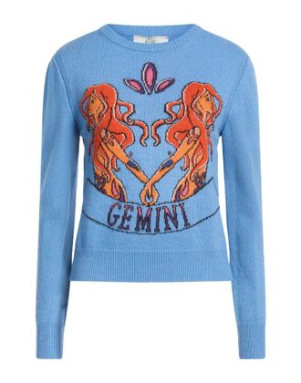 Alberta Ferretti STRICKWAREN - Pullover auf YOOX.COM