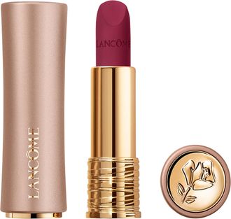 Lanc&ocirc;me Lanc&ocirc;me Labsolue Rouge Intimatte Lippenstift
