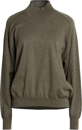 PESERICO STRICKWAREN - Rollkragenpullover auf YOOX.COM