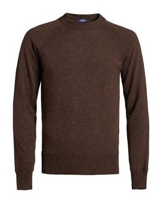 K-Way MAILLE - Pullover sur YOOX.COM