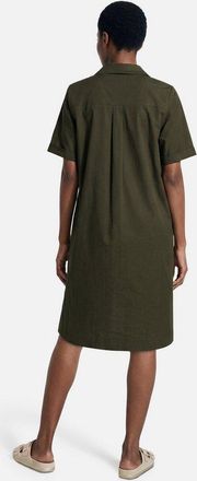 More & More Sommerkleid