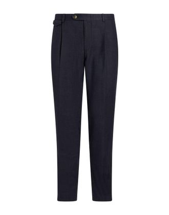 Windsor HOSEN & R&Ouml;CKE - Hosen auf YOOX.COM