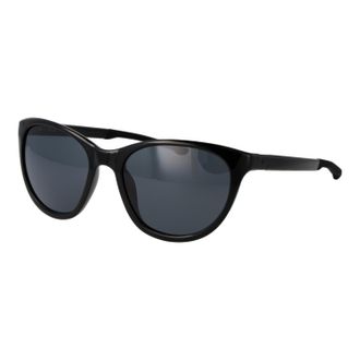 Nike Sonnenbrille FV2377 010 55 City Hero