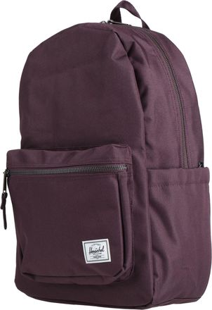 Herschel TASCHEN - Rucksäcke auf YOOX.COM