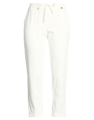 Teleria Zed HOSEN & R&Ouml;CKE - Hosen auf YOOX.COM