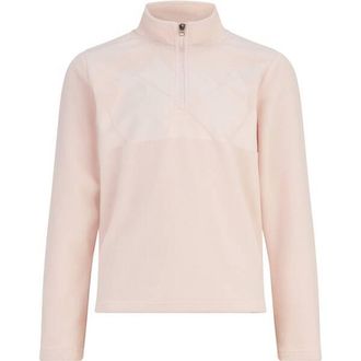 Ziener Kinder Rolli JONKI jun (underlayer)