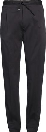 Lardini HOSEN & RÖCKE - Hosen auf YOOX.COM