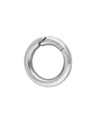 Lucardi Anhänger Design