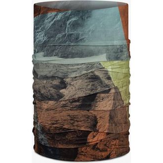 Buff Schal Original EcoStretch