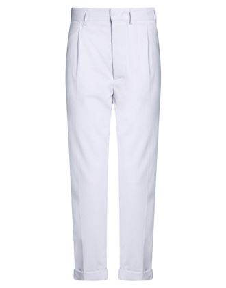 Mauro Grifoni HOSEN & R&Ouml;CKE - Hosen auf YOOX.COM