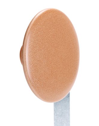MUUTO M&Ouml;BEL - Kleiderhaken auf YOOX.COM