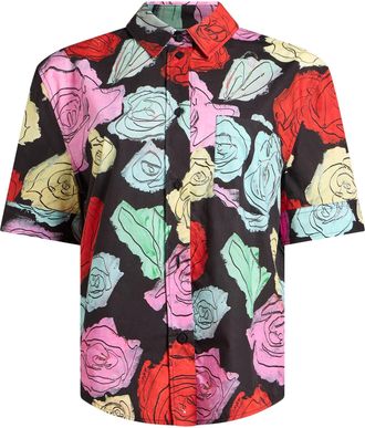 Marni TOPS - Hemden auf YOOX.COM