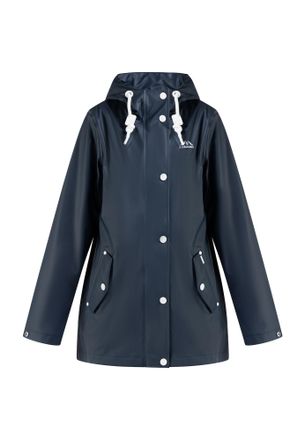 Ice Bound Funktionsjacke