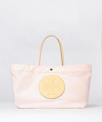 Tory Burch Sac Cabas TORY BURCH Femme couleur Rose