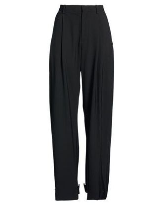 Moncler BAS - Pantalons sur YOOX.COM