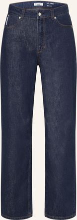 Marc O'Polo Denim Marc Opolo Denim Jeans Tomma blau