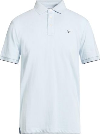 Hackett TOPS - Poloshirts auf YOOX.COM