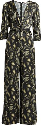 Liu Jo OVERALLS - Jumpsuits auf YOOX.COM