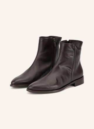 Darling Harbour Darling Harbour Stiefeletten braun