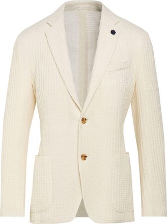 Lardini ANZ&Uuml;GE und CO-ORDS - Blazers auf YOOX.COM