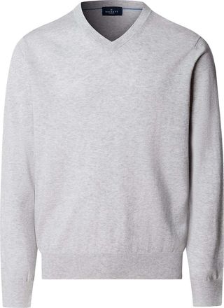 Hackett Pullover