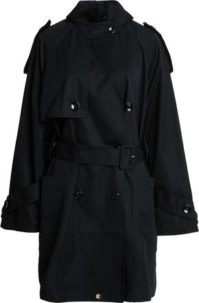 Dorothee Schumacher JACKEN & M&Auml;NTEL - Jacken, M&auml;ntel & Trenchcoats auf YOOX.COM