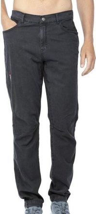 Chillaz Magic Style 3.0 - Kletterhose - Herren