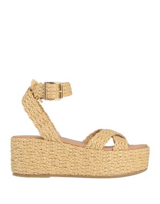 Cecile SCHUHE - Sandalen auf YOOX.COM
