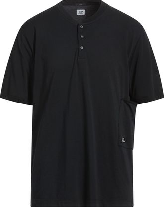 C.P. Company TOPS - T-shirts auf YOOX.COM