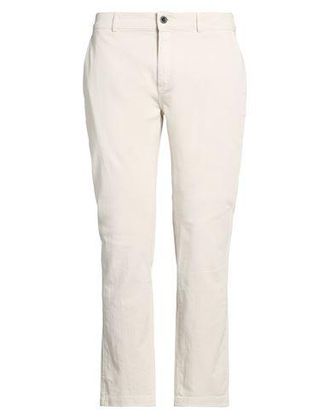 Department Five BAS - Pantalons sur YOOX.COM