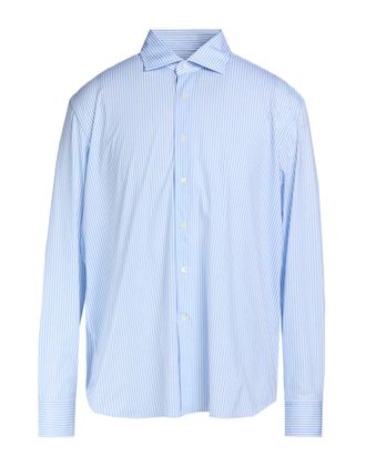 Alessandro Gherardi TOPS - Hemden auf YOOX.COM