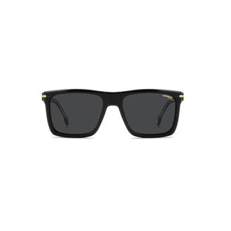 Carrera unisex, Accessories, Schwarzk, 56 MMGr&ouml;&szlig;e