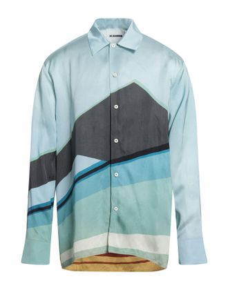 Jil Sander TOPS - Hemden auf YOOX.COM