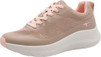 Tamaris Sneaker