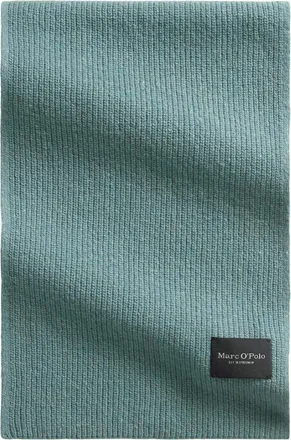 Marc O'Polo Schal