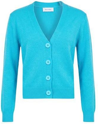 Fracomina MAILLE - Cardigans sur YOOX.COM