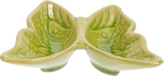 Valiclud Keramikschale Für Ätherische Öle Aufbewahrungsteller Für Ätherische Öle Keramikteller Für