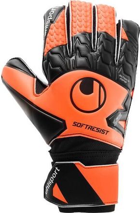 Uhlsport Herren Handschuhe SOFT RESIST