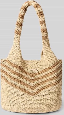 Barts Handtasche mit Tragehenkel Modell Soothe