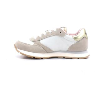 Sun 68 Sneaker - - Shoes - Damen - Wei&szlig; - 37 EU