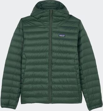 Patagonia Doudoune - Taille XS