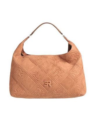 Ermanno Scervino SACS - Sacs &agrave; main sur YOOX.COM