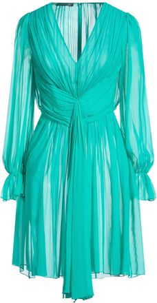 Alberta Ferretti KLEIDER - Mini-Kleider auf YOOX.COM