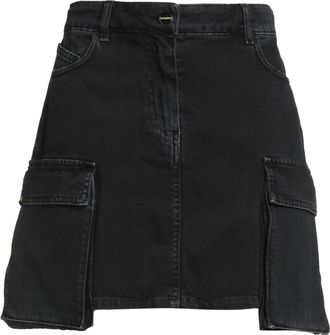 Barrow HOSEN & RÖCKE - Miniröcke auf YOOX.COM