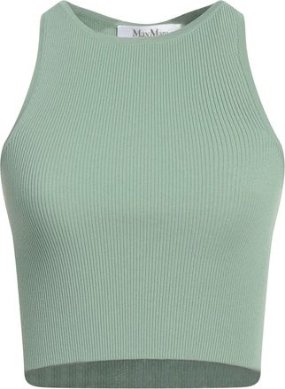 Max Mara TOPS - Tops auf YOOX.COM