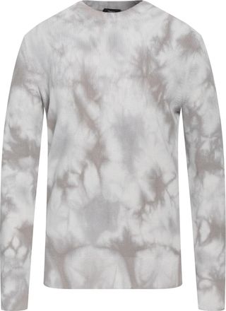 Theory STRICKWAREN - Pullover auf YOOX.COM