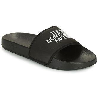 The North Face BASE CAMP SLIDE III